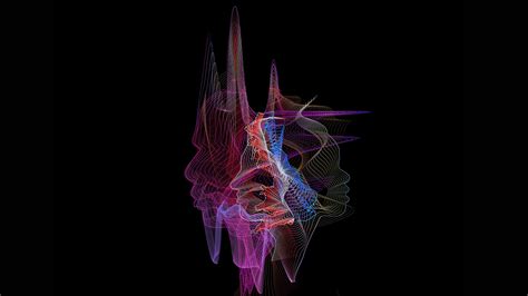 How Uk Science Is Failing Black Researchers — In Nine Stark Charts