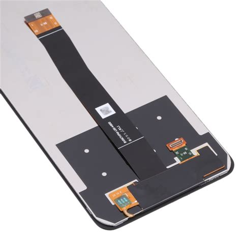 Wholesale For Xiaomi Redmi C Redmi India Grade B LCD Screen And Digitizer Assembly