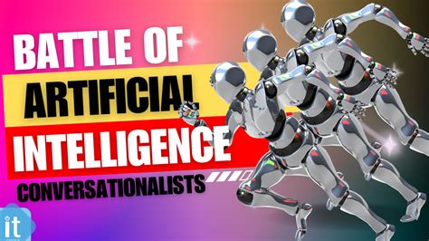 Chatbot Comparison Chatgpt Vs Bingchat Vs Rasa Vs Replika Vs Mitsuku