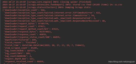 【python】爬取贝壳网深圳二手房数据那些房产网站的房源信息可以爬 Csdn博客