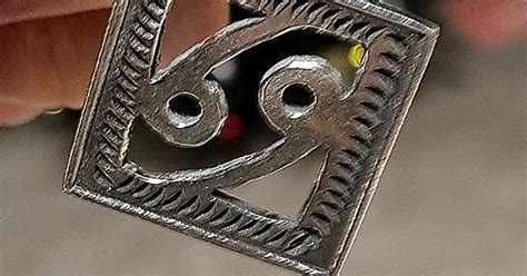 So I Found This At Work Today Album On Imgur