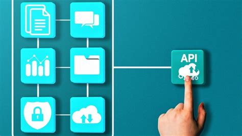 Soap Vs Rest Api Which To Use And When Techhq