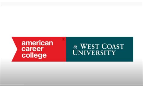 Learn Hcis Lvn And Ma Certification Learn Hcis Lvn And Ma Certification