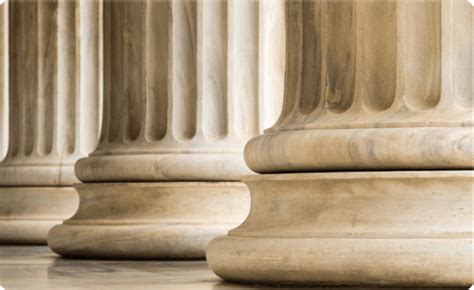 Discover And Inventory Cryptography With Agilesec™ Analytics Infosec Global