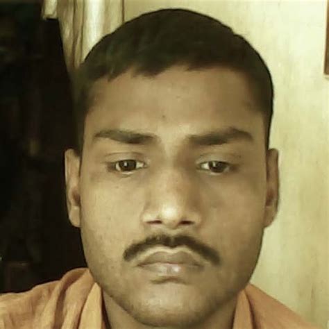 Public Issue Youtube