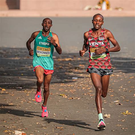 Jemal Yimer Moyo Sports