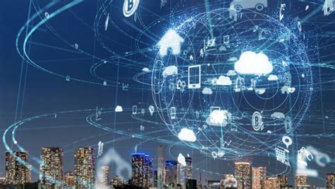 Bridgeworks Ltd On Linkedin Wanacceleration Latency Packetloss Wan Network Thecloud…