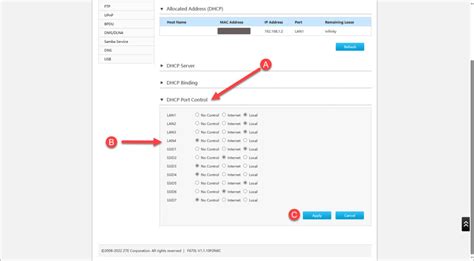 C Mo Configurar Tu M Dem Zte De Mega En Modo Puente Gu A Paso A Paso Mitiendota