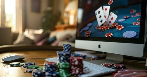 Ludopatía Irresponsable Promoción De Las Apuestas Online Entre Menores