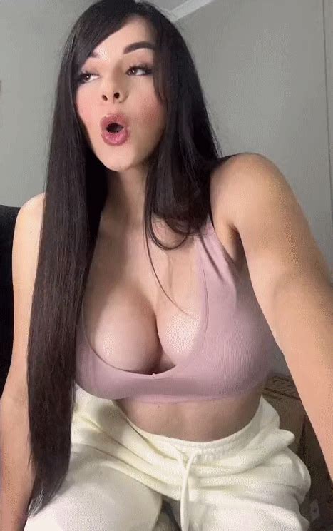 Gabriela Mendez Wertsimon