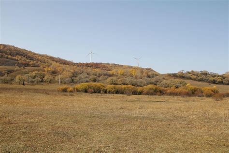 塞罕坝一棵松塞罕坝一棵松景点塞罕坝第4页大山谷图库