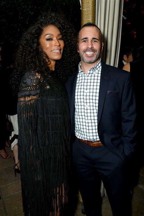January 26 Entertainment Weekly Pre Sag Inside 00001 Adoring Angela Bassett Your Online