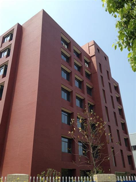 华丰新能源项目 华丰钢构