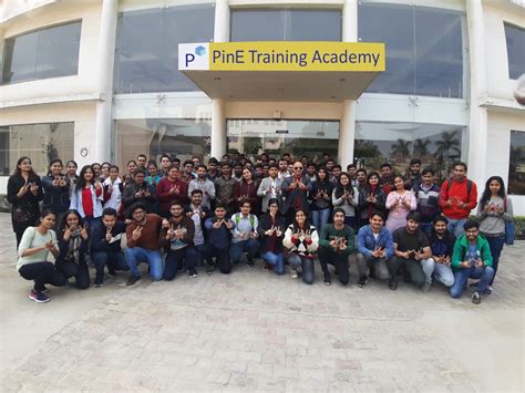 Eligibility And Selection