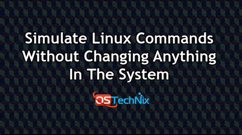 How To Find And Delete Oldest File In A Directory In Linux Ostechnix