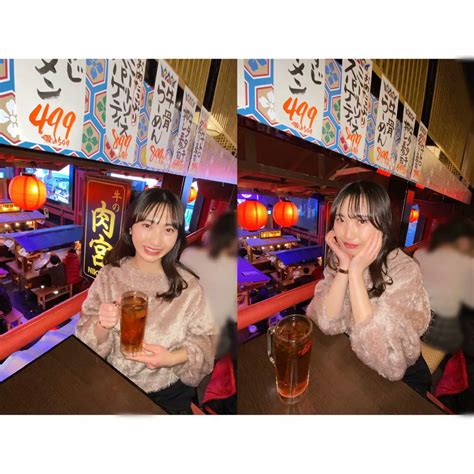 ノンノ／non No On Twitter 現役大学生がリアルを発信／ Non Noの新読者組織、 大学生エディターズ の注目記事 No