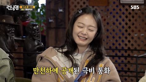 Daum 카페
