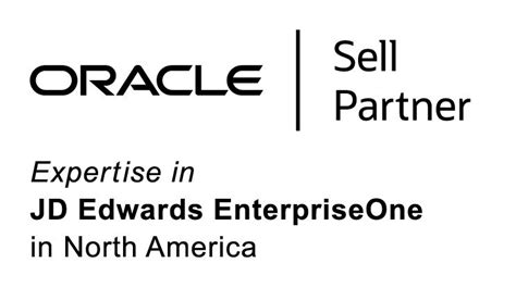Trenez On Linkedin Oracle Oraclecloud Jde Jdedwards Homebuilder