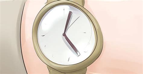 Your Daily Out Of Context Wikihow Image Complete With Random Step