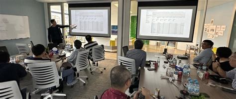 Unleashing The Power Of Hybrid Cloud With Azure Stack Hci Dev Community