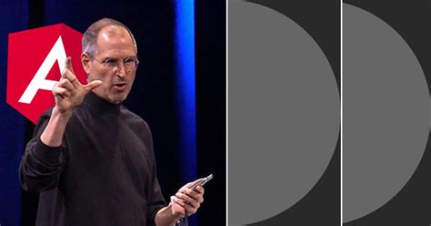 List Npm Pkg Curated By Rishikesh Bhosale Medium