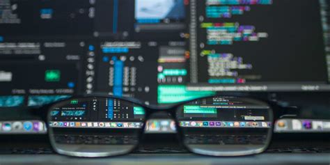 Choosing The Best Bitcoin Mining Software For 2018