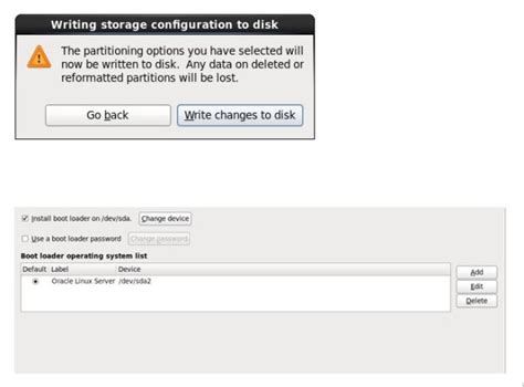 oracle rac 12c setup using virtual box dbaclass