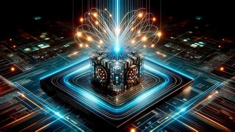 Finding And Erasing Quantum Computing Errors In Real Time