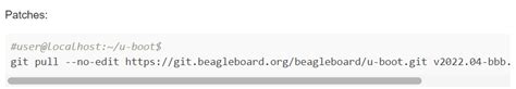 Getting Started With The BeagleBone Black Linux Discussions DigiKey TechForum An