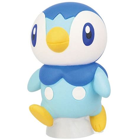 Pikachu And Pachirisu