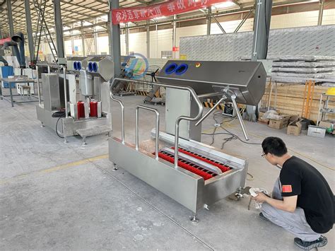 automatic shoes cleaning machine - Afrimart Online