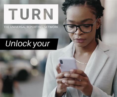 Danielle Barrass On Linkedin Funddistribution Blockchain Fundtech Fundservices Assetmanagement