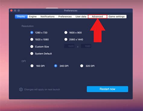Bluestacks 5 Best Device Profile Collectiveotup