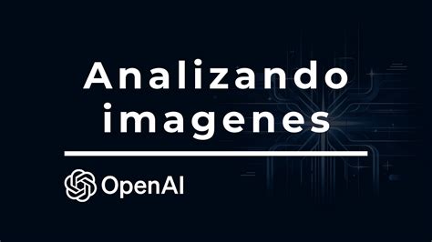 Cómo Extraer Datos De Documentos Usando Python Y Openai Api By Edgar