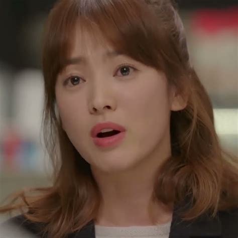 누가 이렇게 예쁘게 낳아줬어 엄마엄마가~ Youtube