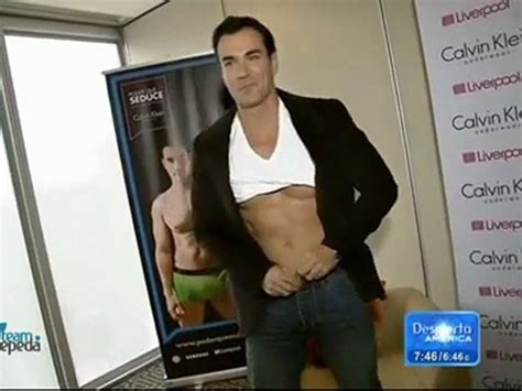 David Zepeda Pics Hot Sex Picture