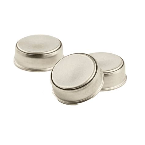 Real Time Data Logger For Humidity And Temperature