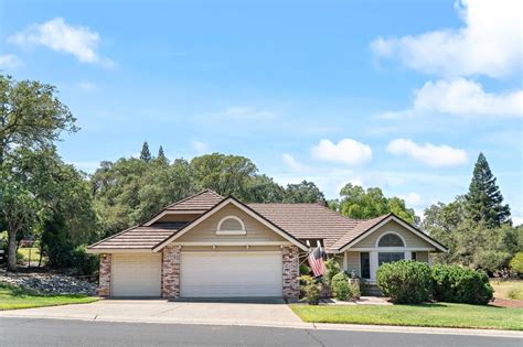 6508 Rio Blanco Dr Rancho Murieta Ca 95683 Redfin