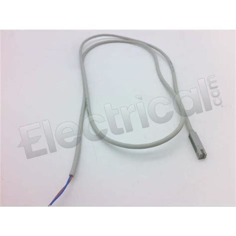 Ckd T0h Sensor Automation