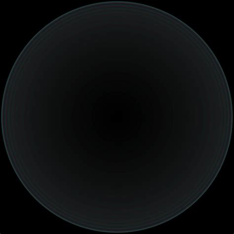 6 Incredible Benefits Of Scriptless Test Automation Framework By Tg Team Issuu