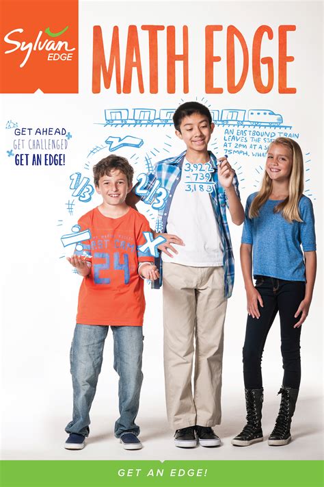 Math Edge Canvashq