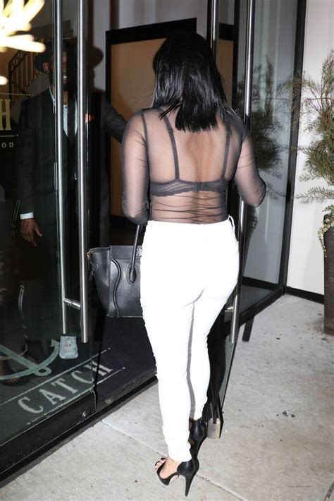 Ariel Winter See Through Photos Thefappening