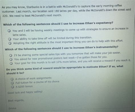 Solved 12 Answer Choices Are Fix Ratio Fixed