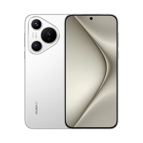 华为 Pura 70 全系手机大促，京东自营至高立减 1500 元 It之家