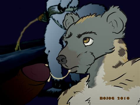 rule 34 2010 ass to mouth bathroom bear bojog chubby cum cum in mouth cum inside cum string