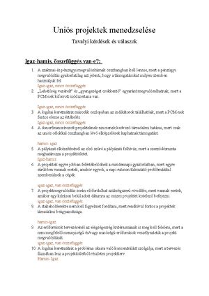 Sol3e Uppint Progress Test Answer Keys A Progress Test Answer Keys A Unit 1 Grammar 1 1 Hadnt