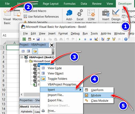 Vba Excel Cấp Tốc Bài 4 Xóa Tự Động Hàng Loạt Sheets Không Active 82025