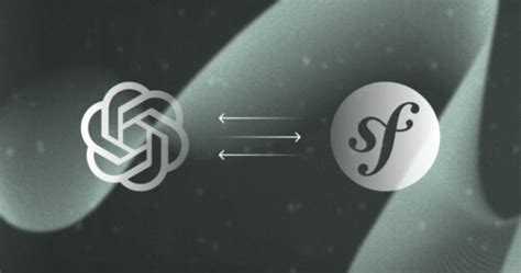 Q Agency Software Engineering And Product Design