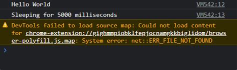 How To Add Sleepwait Function Before Continuing In Javascript