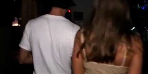 Rare Find Tnaflix Com